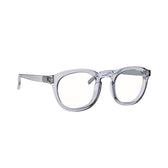 Webster Screen Readers