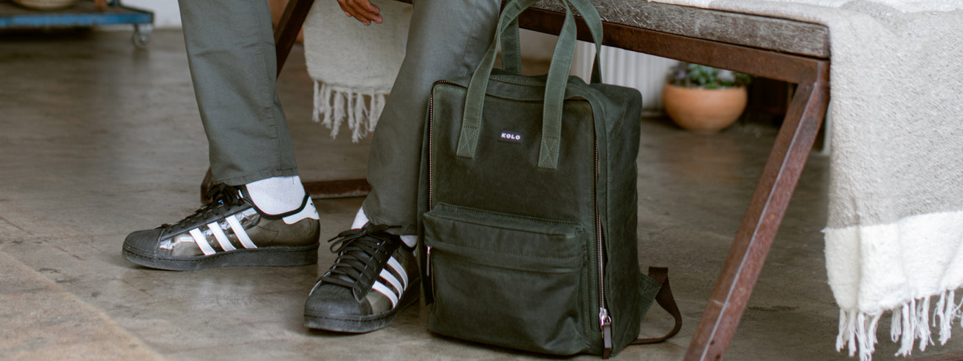 Photo Boxes | Decorative Photo Boxes | Photograph Storage Boxes