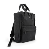 Juno Daypack