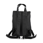 Juno Daypack