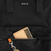Juno Daypack