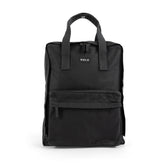 Juno Daypack