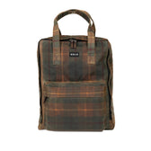 Juno Daypack