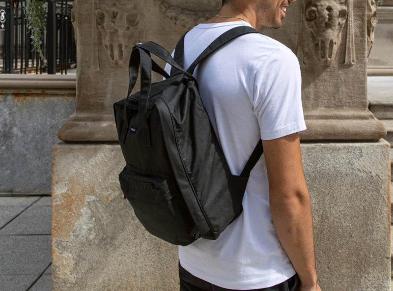Juno Daypack