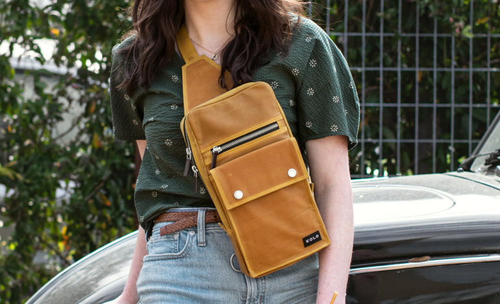 Kolo | The World's Best Photo Albums