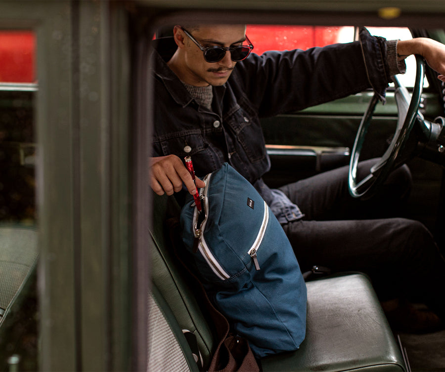 Kolo | The World's Best Photo Albums