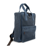 Juno Daypack