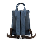 Juno Daypack