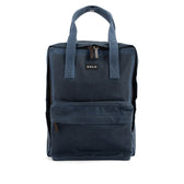 Juno Daypack
