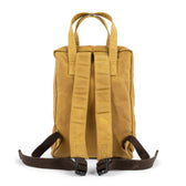 Juno Daypack