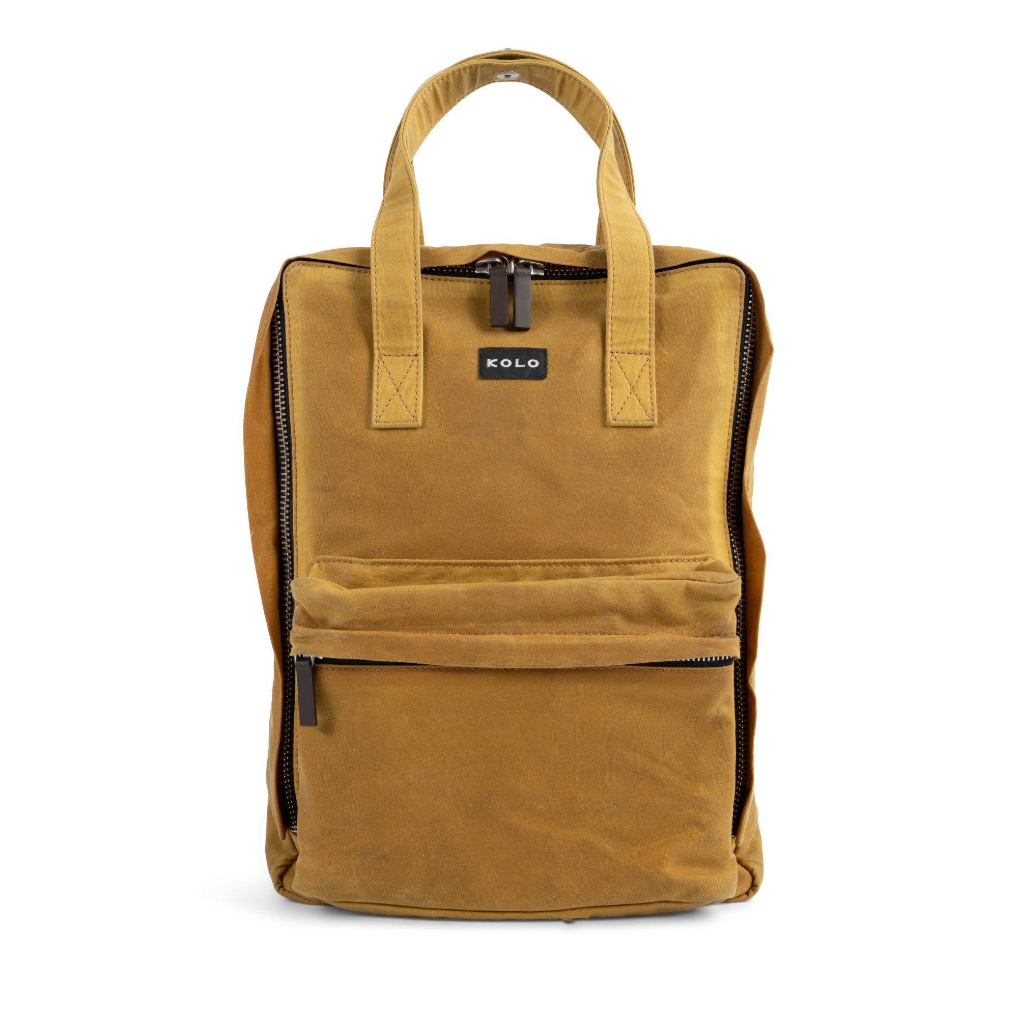 Juno Daypack
