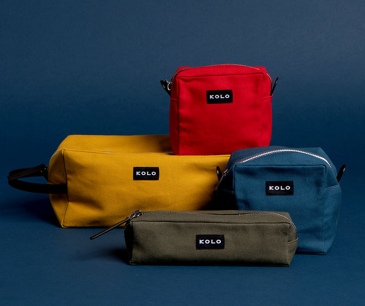 Kolo | The World's Best Photo Albums