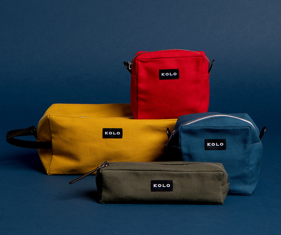 Kolo | The World's Best Photo Albums