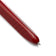 Tino Acrylic Ballpoint Pen