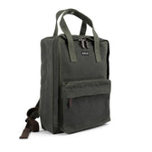 Juno Daypack