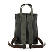 Juno Daypack