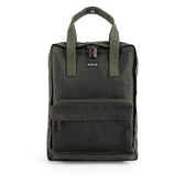 Juno Daypack