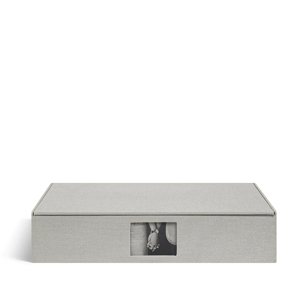 Havana Large Photo Box Kolo