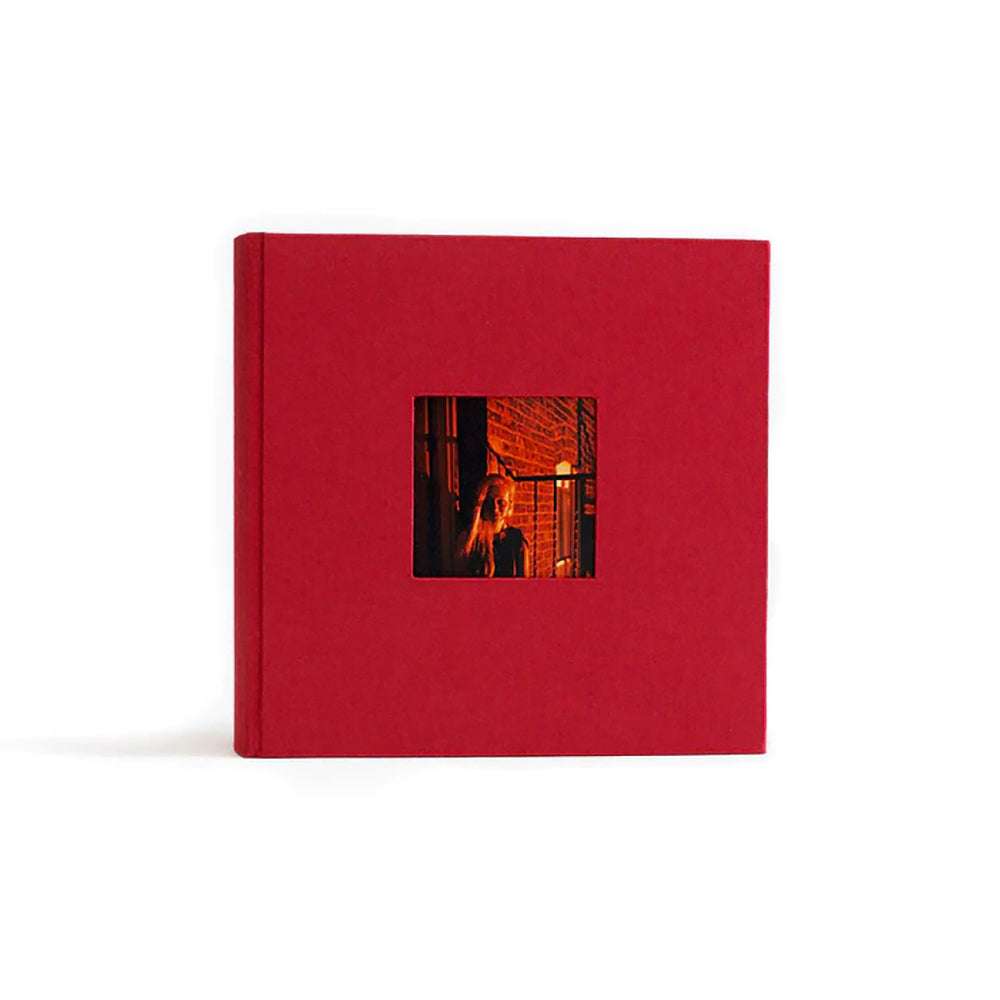 Photo Albums | Leather Scrapbook | Archival Storage Boxes | Album Refi