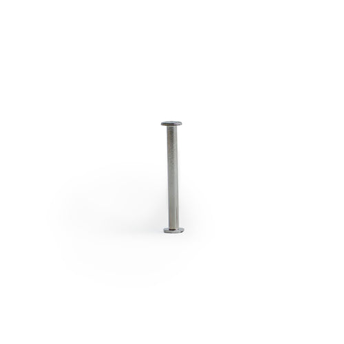 1" & 2" EXTENDER POSTS - NEWPORT RANGE