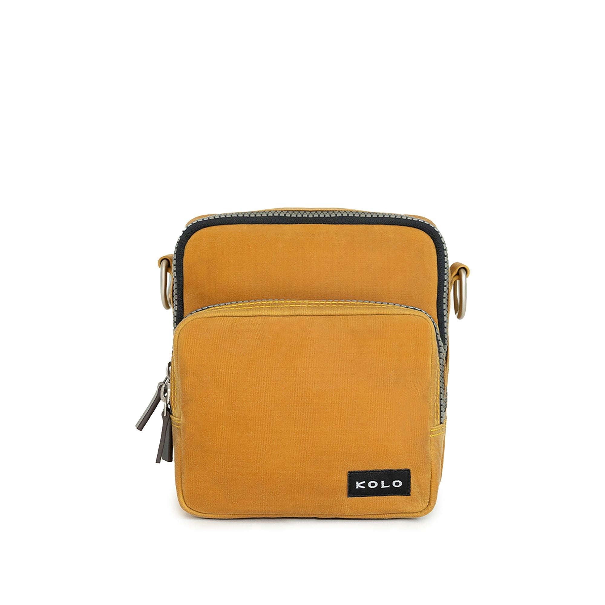 Carson Camera Bag | Topdrawer