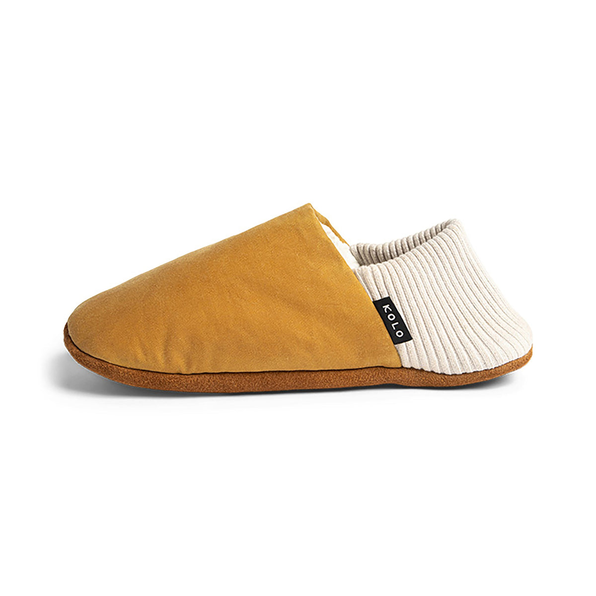 House Shoes