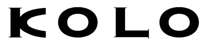 Kolo | The World's Best Photo Albums