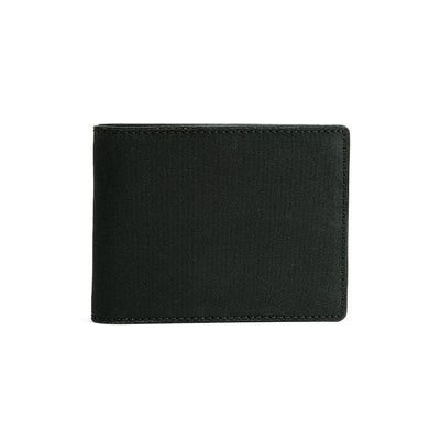 Camden Bi-Fold Wallet