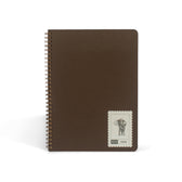 Drawing Book