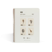 Drawing Book