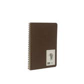 Drawing Book
