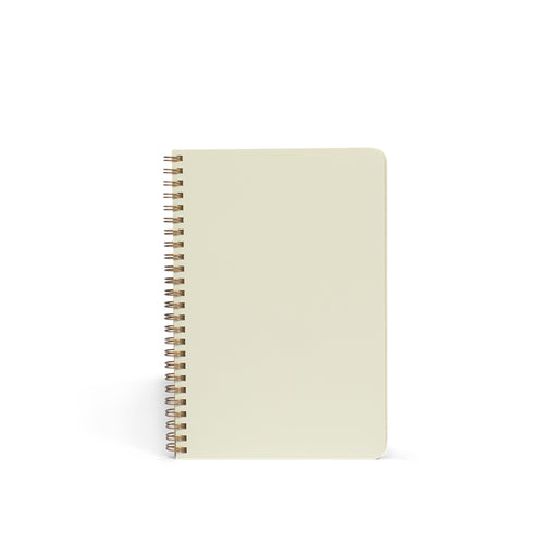 Drawing Book