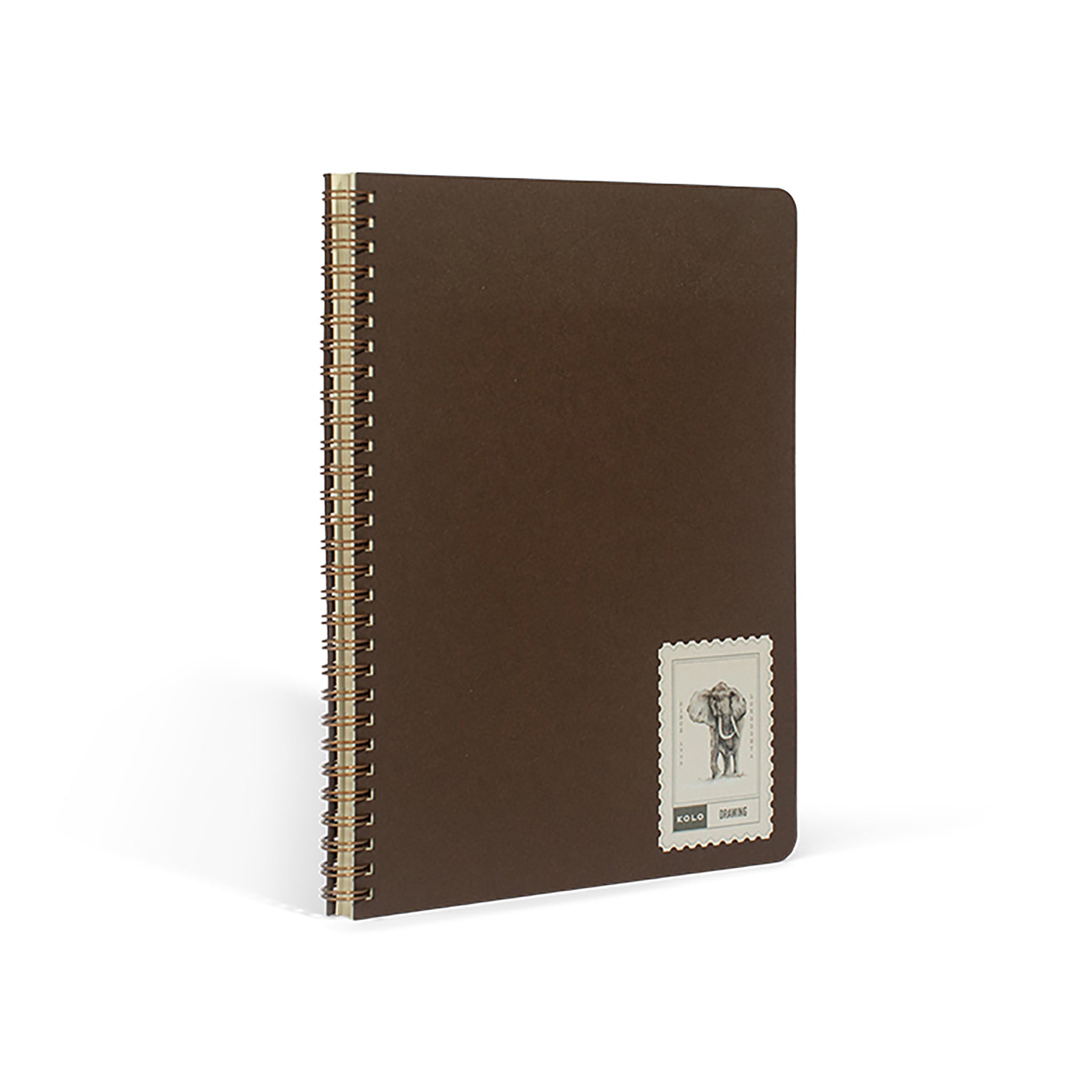 Drawing Book