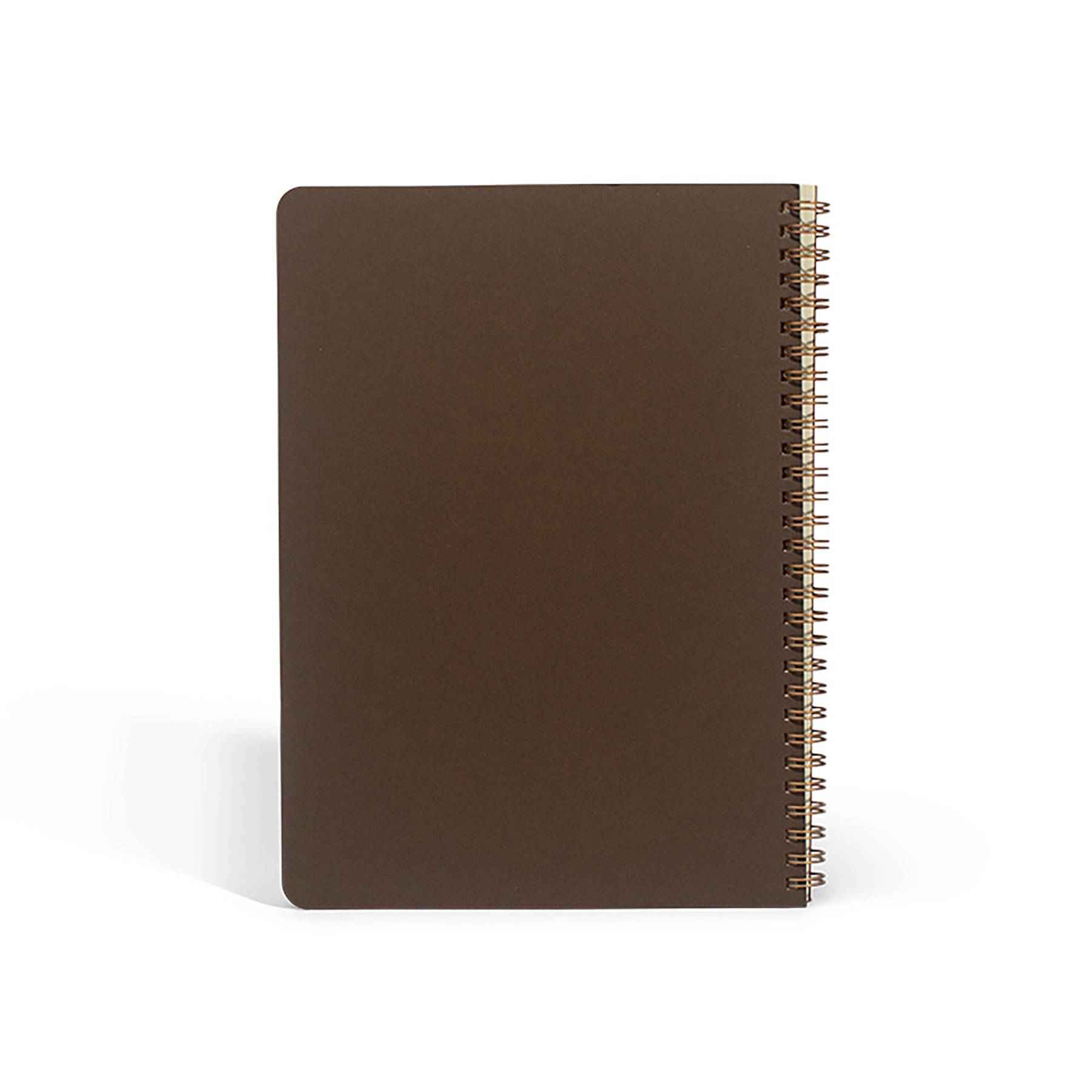 Drawing Book
