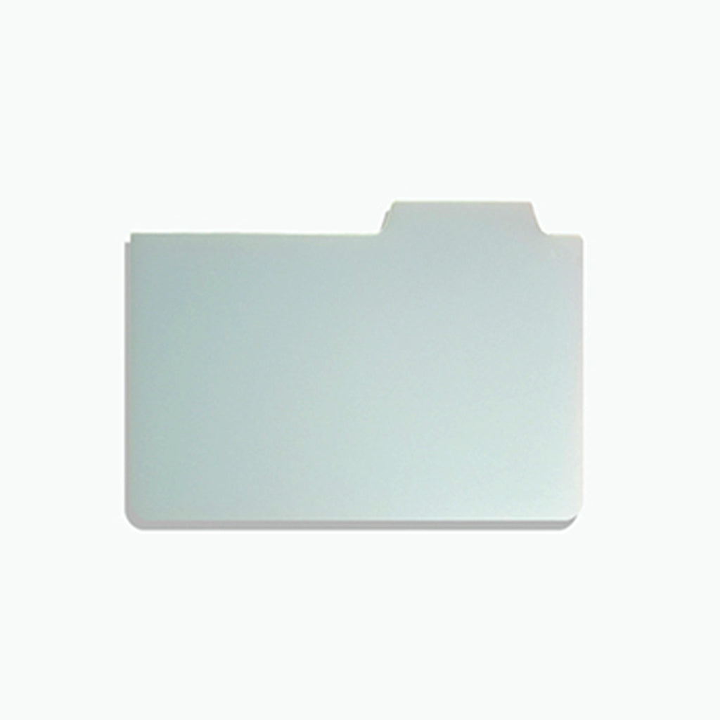 HAVANA MEDIUM - Divider Tabs Kolo